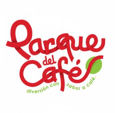 Desde Bucaramanga: Triángulo Cafetero aroma y cultura cafetera ...